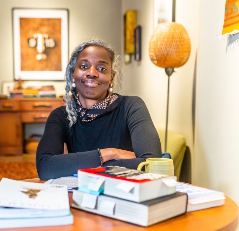 The Soul Pitt - Keeping You Connected with Pittsburgh's Minority ...